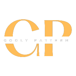 Home - GODLY PATTERN